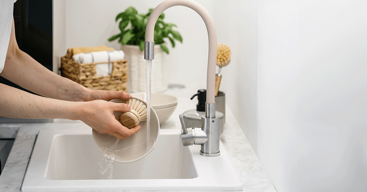 Does Too Much Water Hurt Your Septic System? | NJ Guide